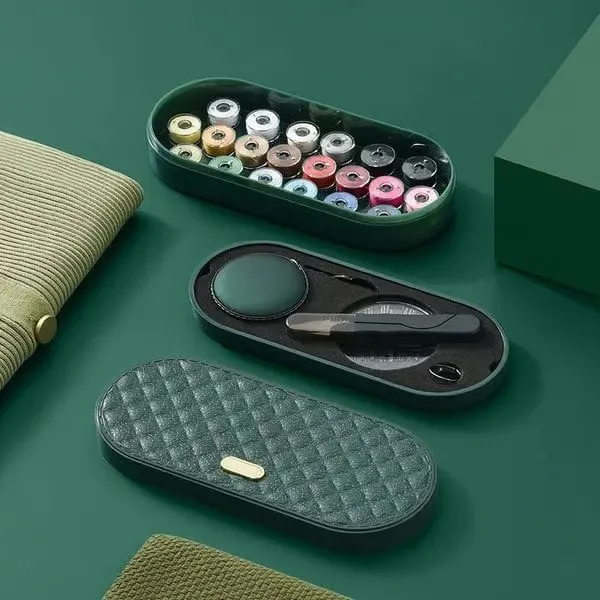 🔥 Last Day -49% OFF 🔥 Multifunctional Sewing Kit