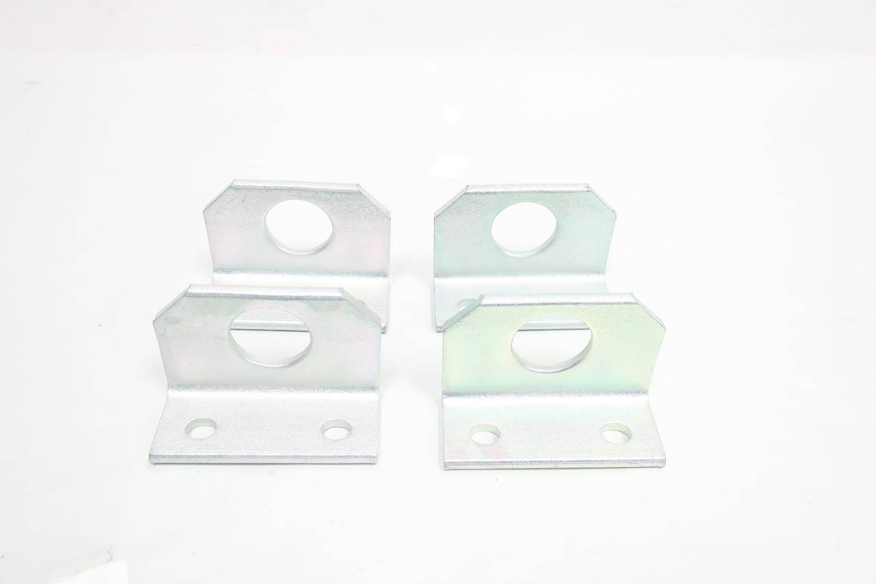 Strong competitor,RITTAL 4540000 COMBINATION ANGLE KIT ENCLOSURE PARTS ...