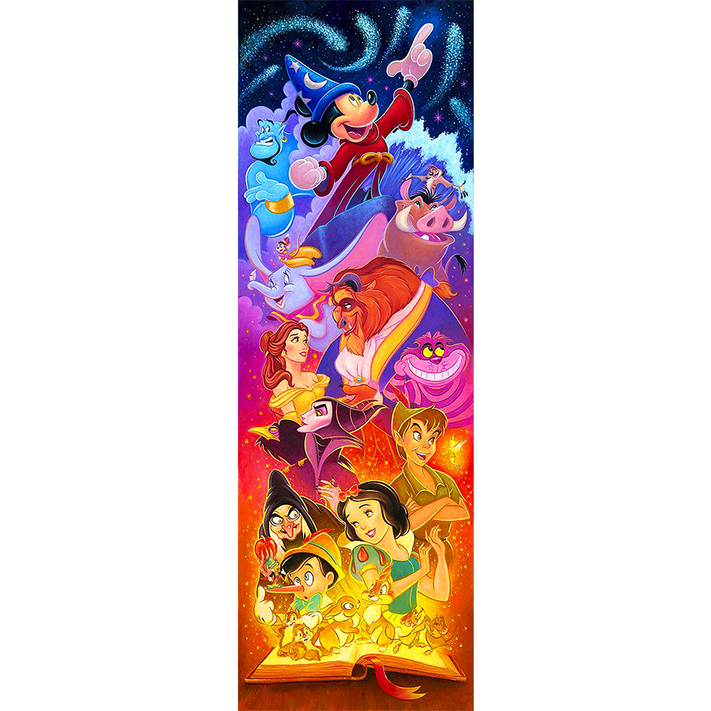 Nouveau Grand Format