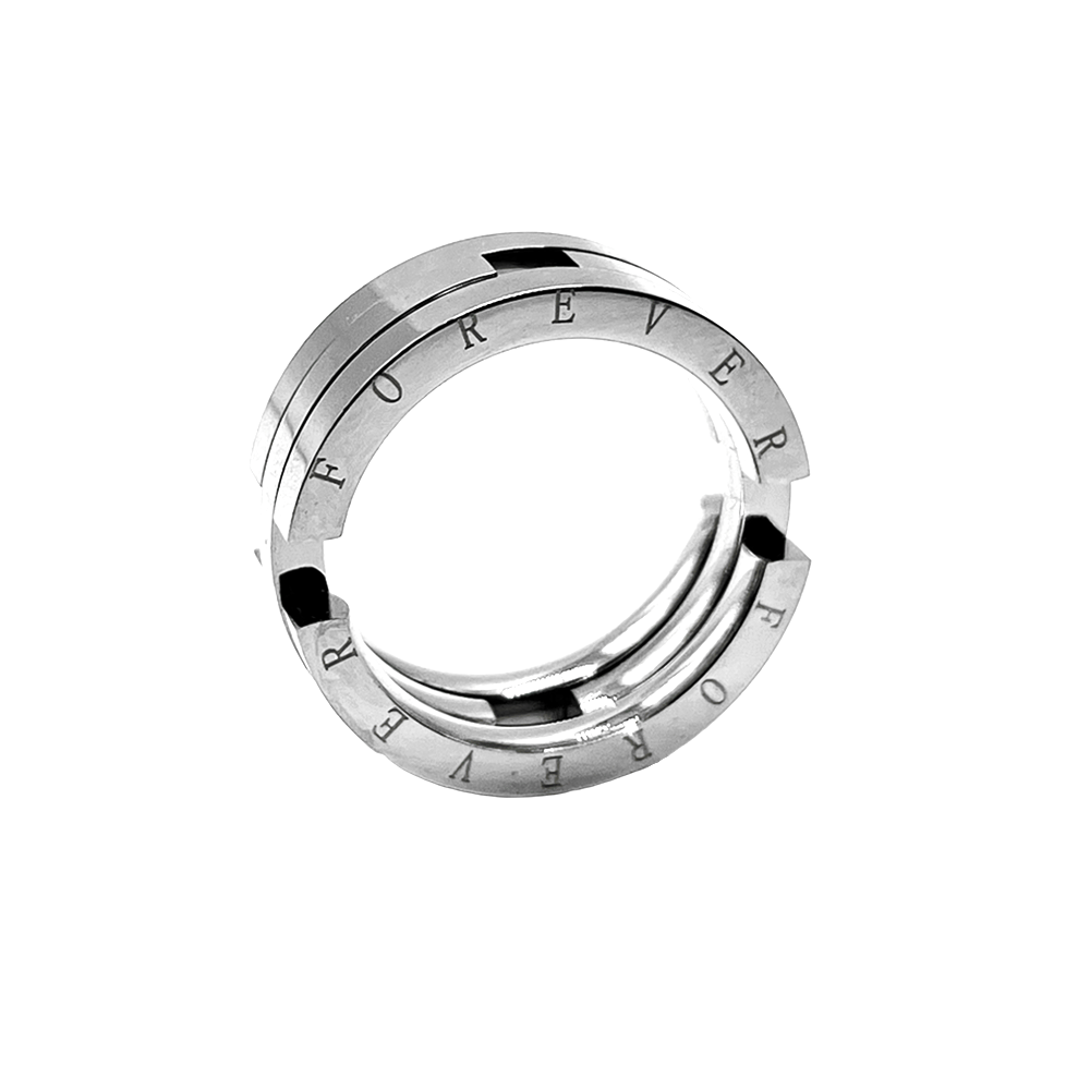 RJ FOREVER RING