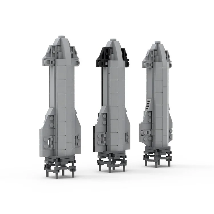 EKBrick