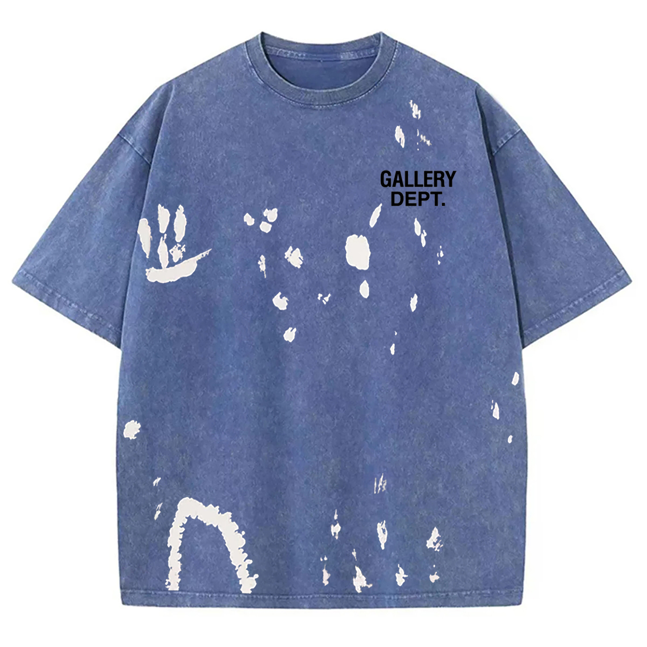 Graphic Tees - SOPULA