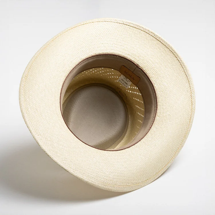 Panama Outback- Muirfield