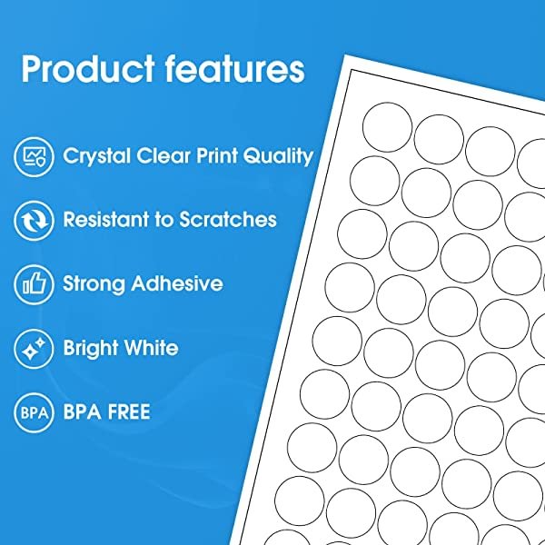 Maxgear Label Template Printable Word Searches
