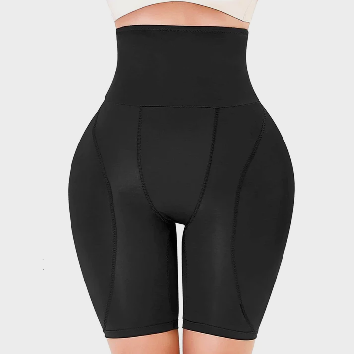 OBEE BBL SHAPER BLACK