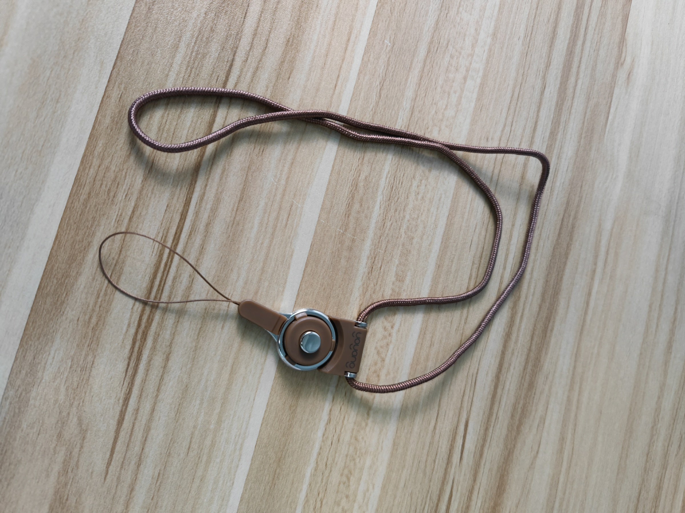 yoyang Cell Phone Straps, Lanyards Adjustable Neck Lanyard for Pen ...