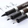 3 Set-Japanese Calligraphy Pens