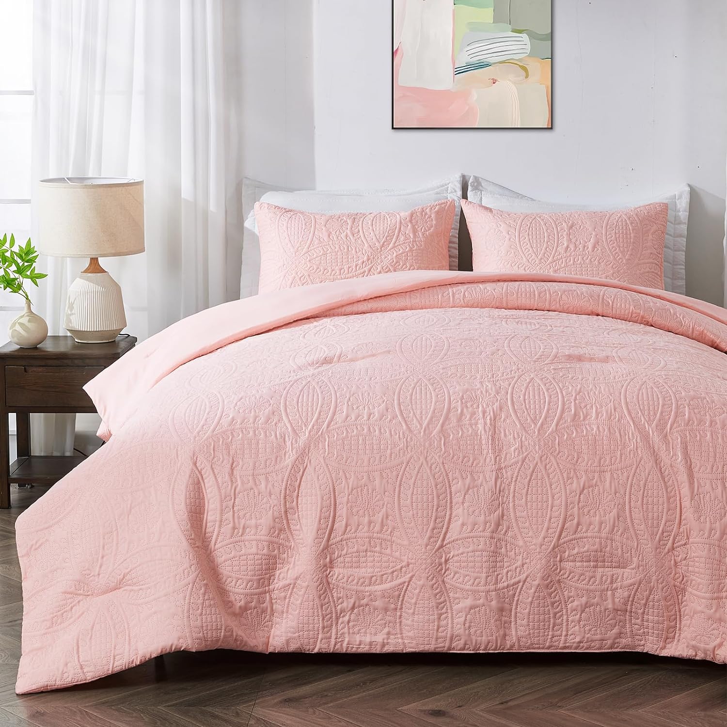 Adult Comforter Sets