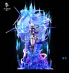 1/6 Scale Jingliu - Honkai: Star Rail Resin Statue - HaJiMi Studio