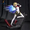 1/6 Scale Aigis - Persona 3 Resin Statue - Fz Studio