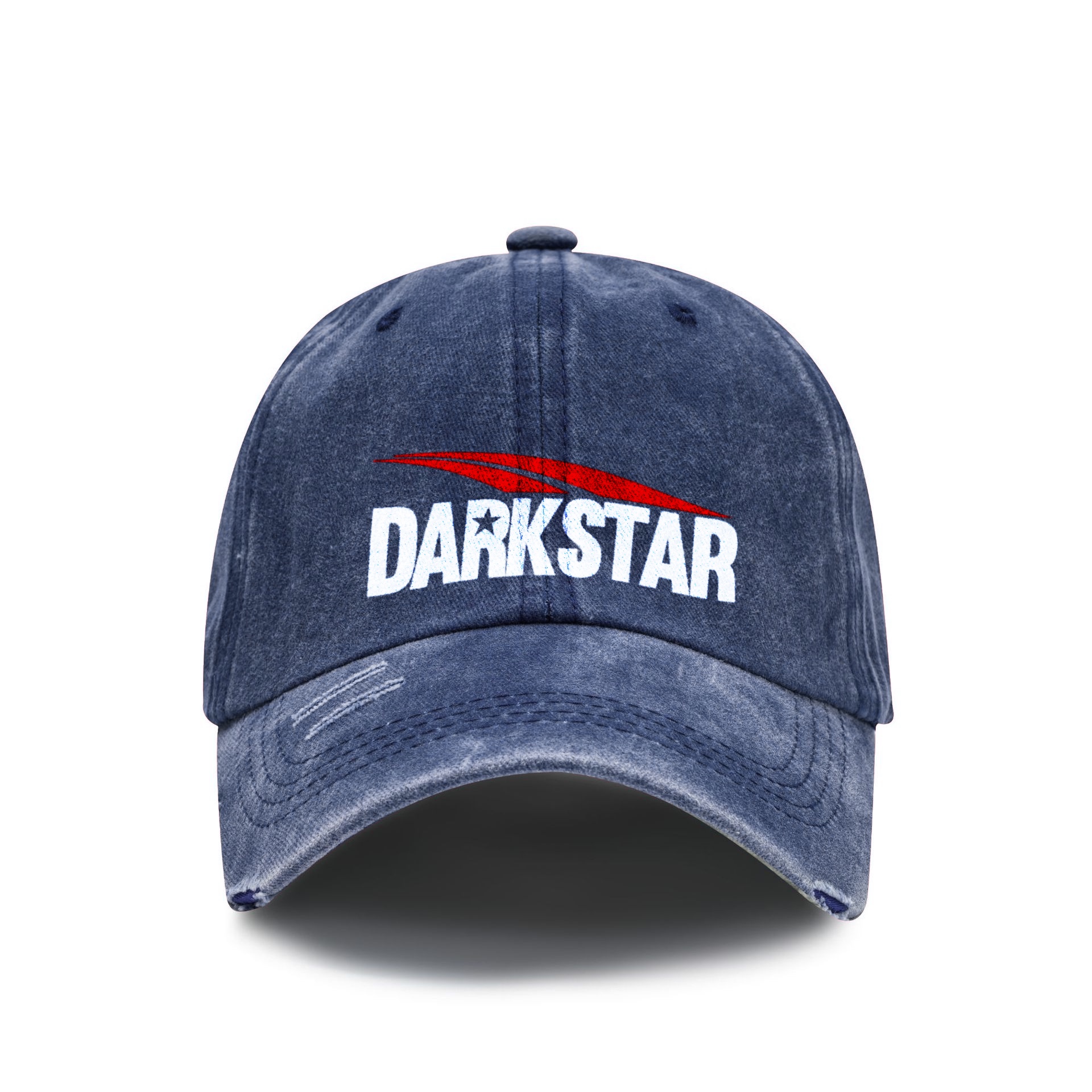 SOPULA - Unique Vintage Graphic Clothes & Acid Wash Clothes