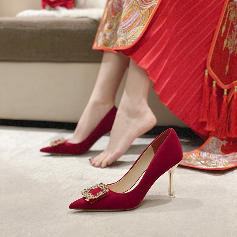 Bigtree shoes | Bigtreeheels.com