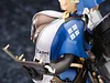 1/6 Scale Mecha Nun Ver. Sophia F. Shirring - Original Design Official ...