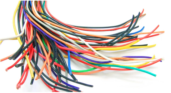 Why TPE is Replacing Traditional PVC in Cable Applications