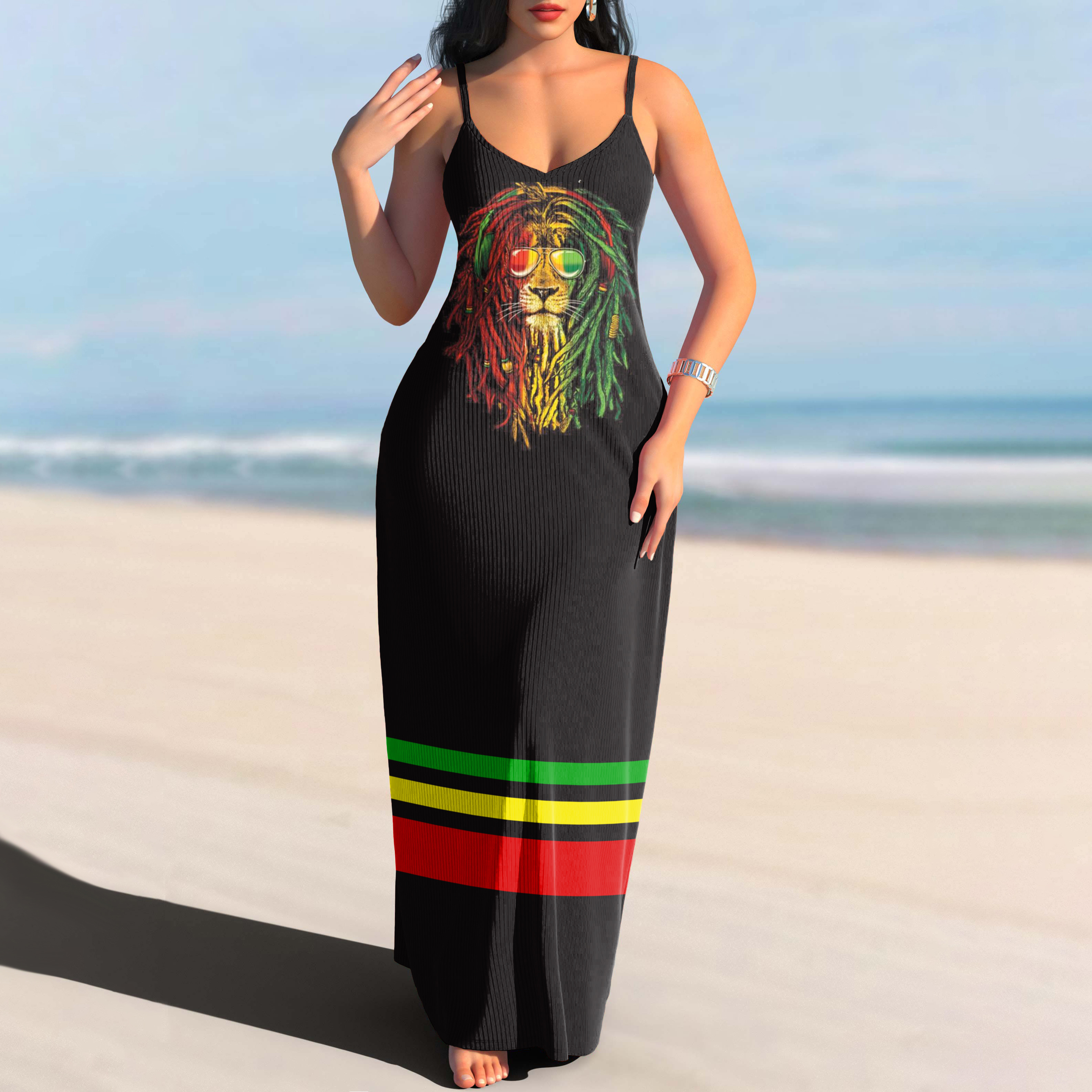 Betershein|Reggae's Clothing Shop | Casual&Vintage