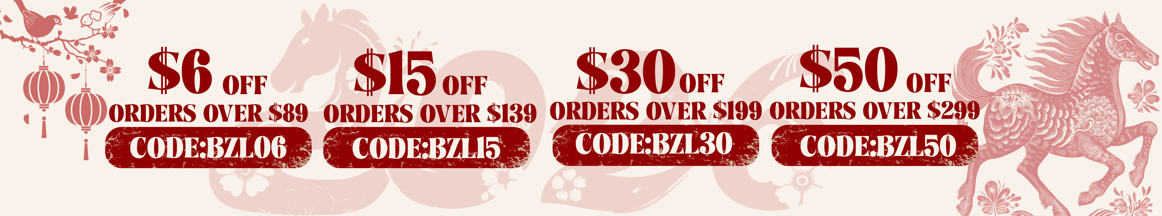 Boozelele® Men’s Hawaiian Shirts & Women’s Western Dresses–100% Cotton