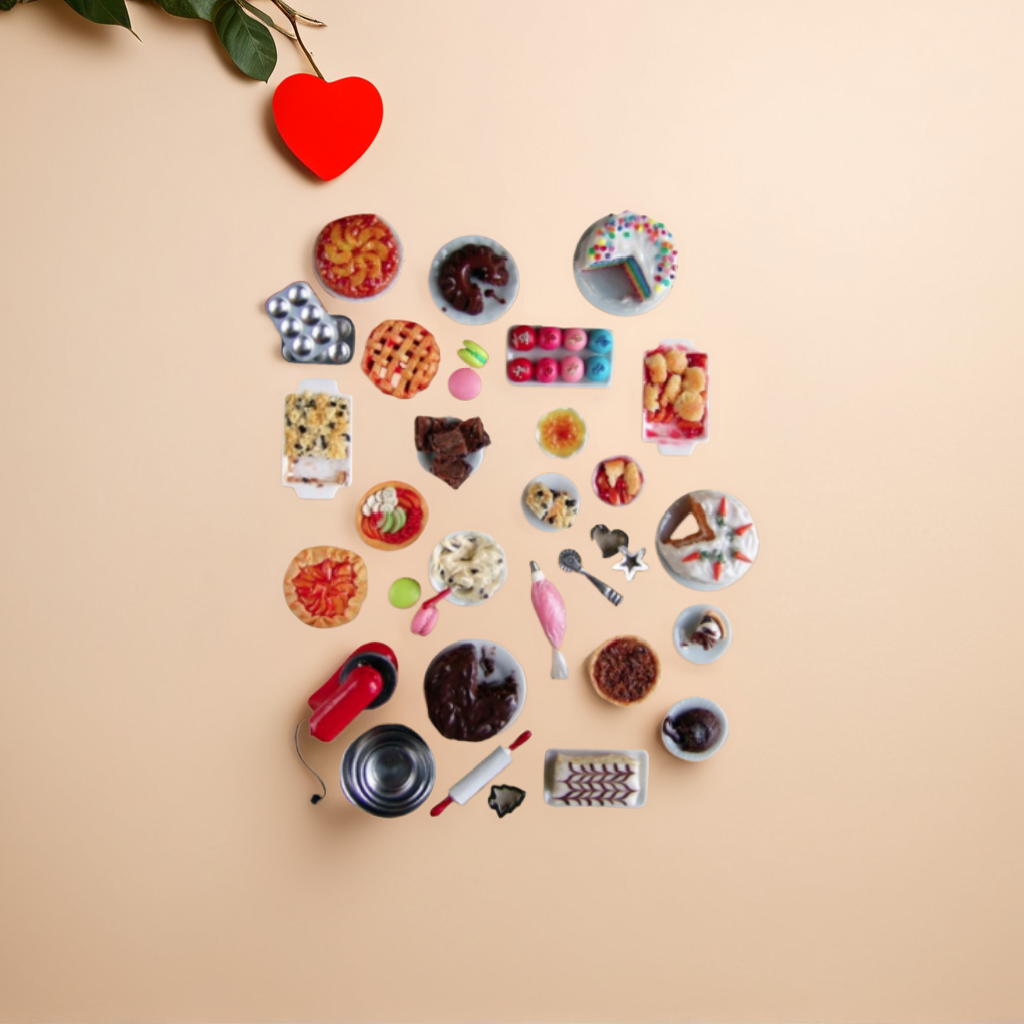 Pay Price Difference / Additional Payment