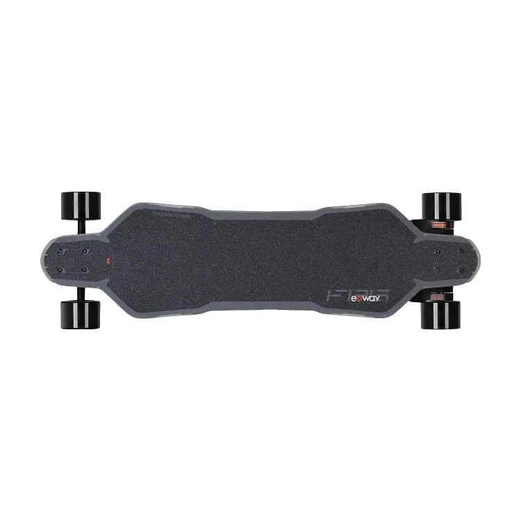 Flex 2 Pro(Free Air Shipping)