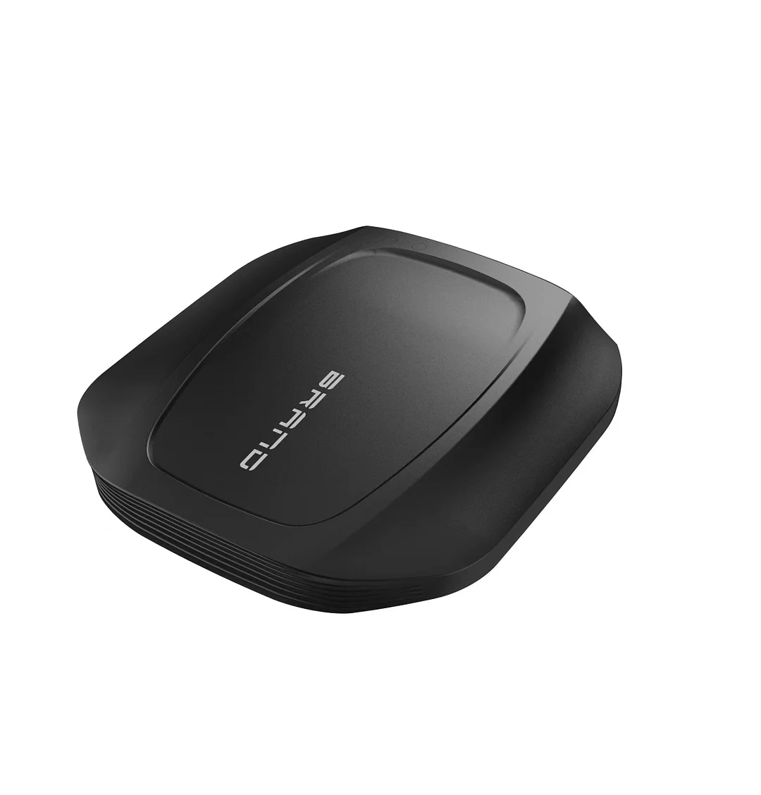 KOASON Android Wireless Carplay Ai Box