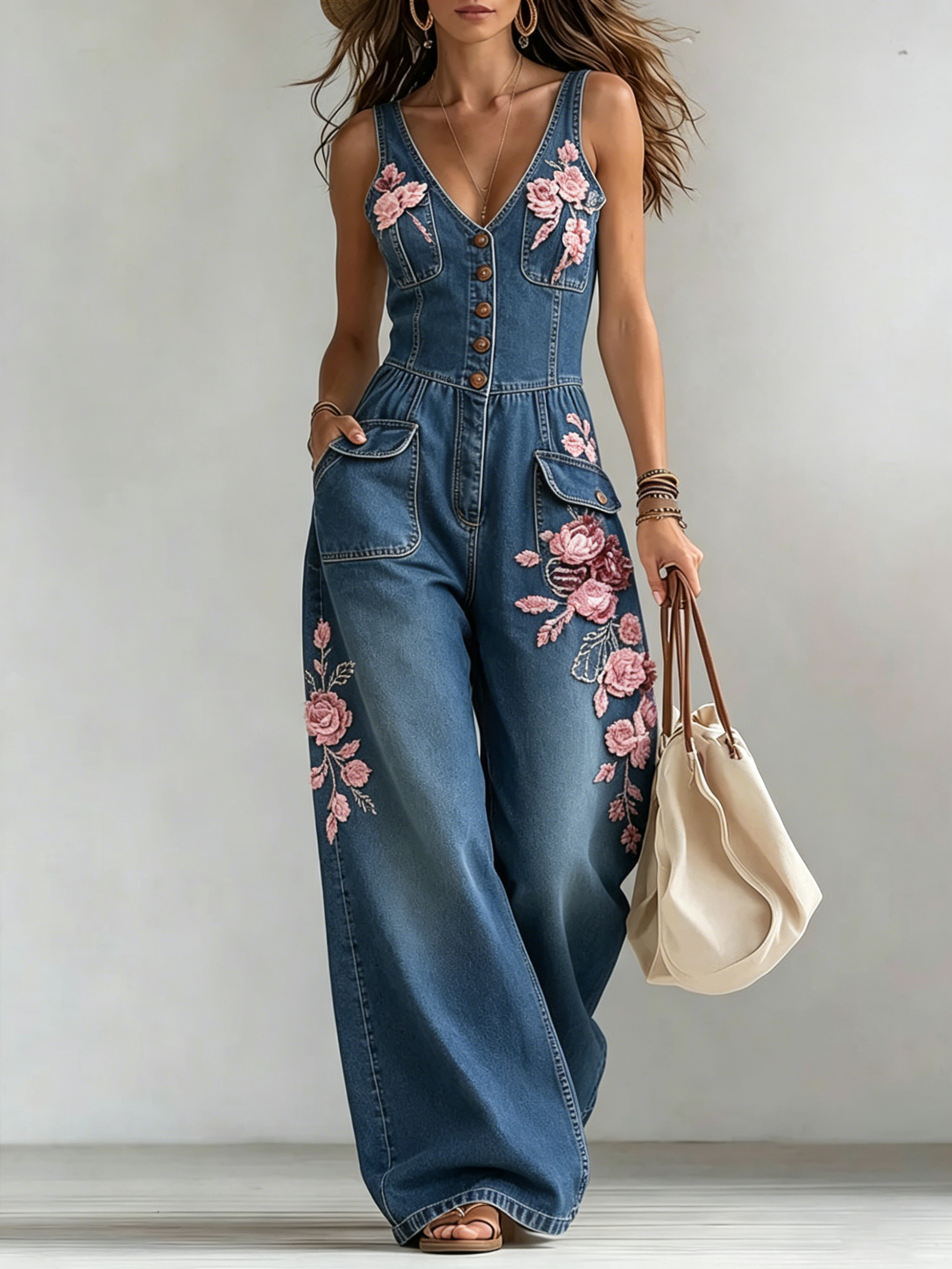 Fashion Trends
