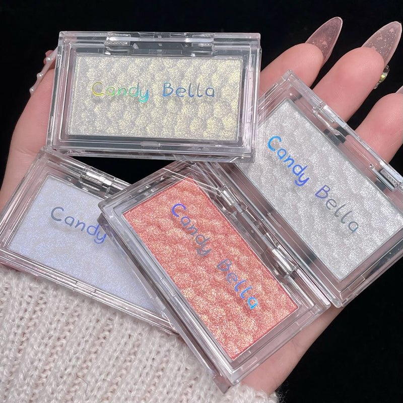 Diamond Fairy High Gloss Powder/Eyeshadow