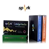 Spark Tattoo Cartridges Official -The No. 1 Tattoo Equipment ...
