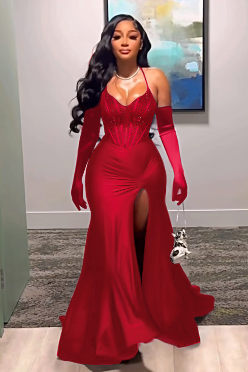 LORAGAL - Women's Trendy Clothing Online