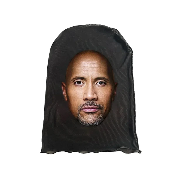 DWAYNE SKALA JOHNSON