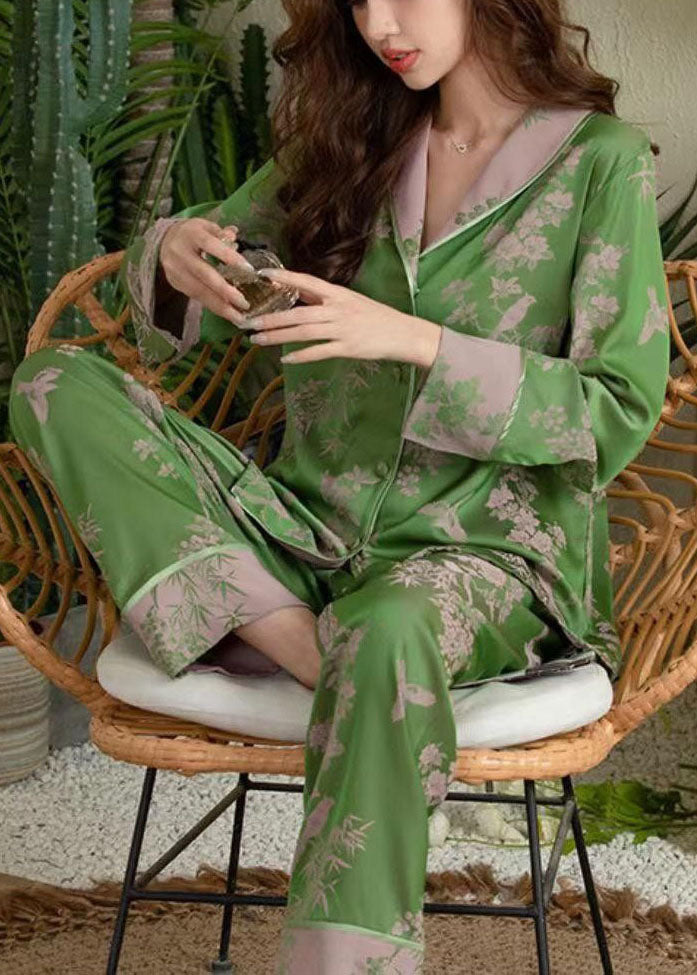 PAJAMA