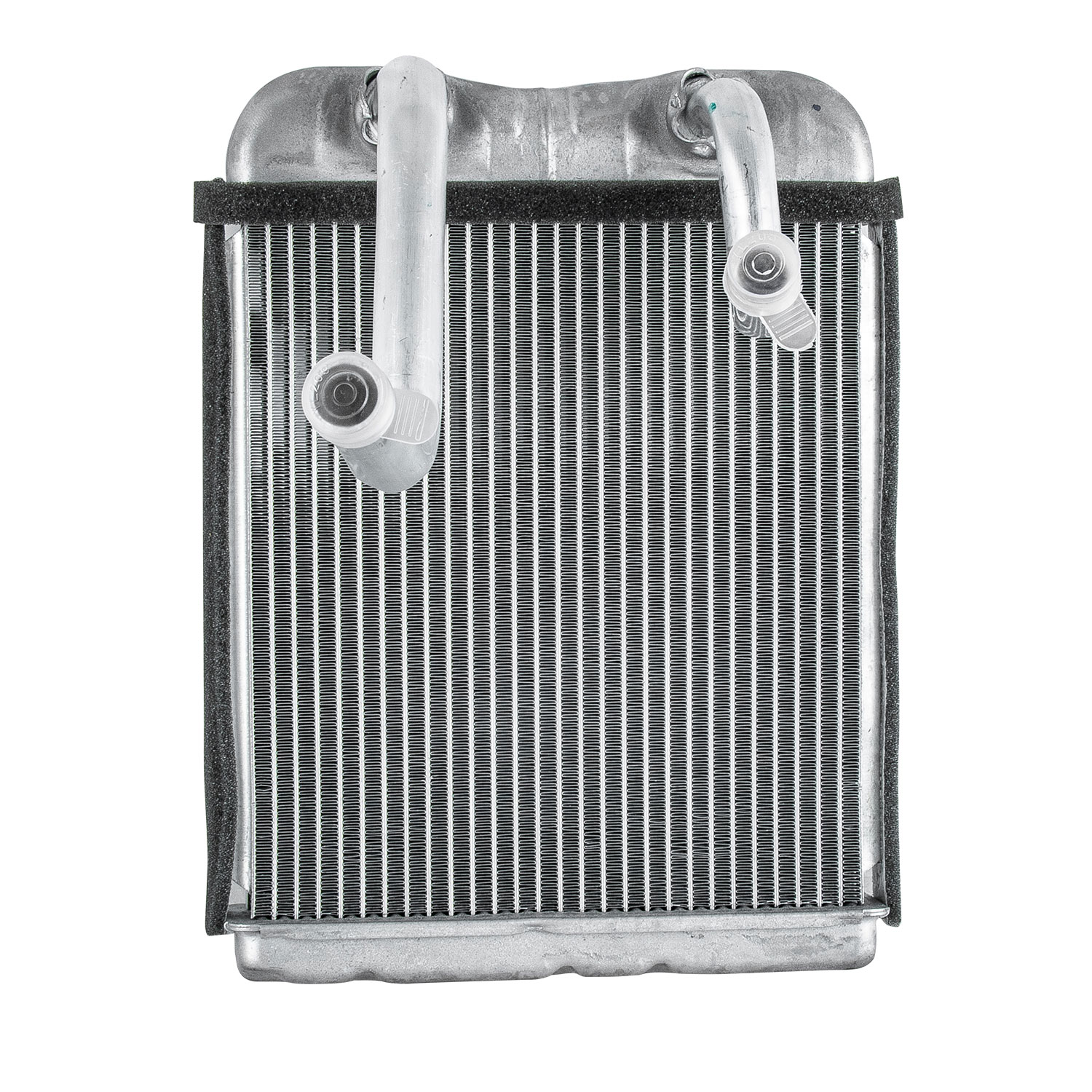 Heater Core for Isuzu