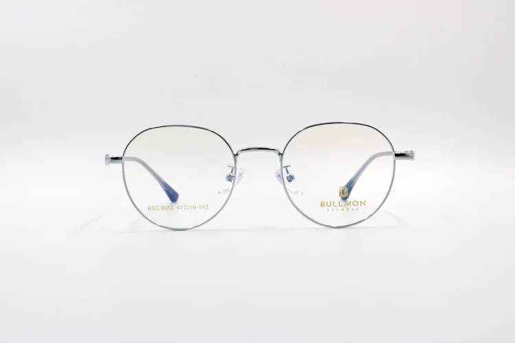 BULLMON BSC3084 TR90/Metal Frame
