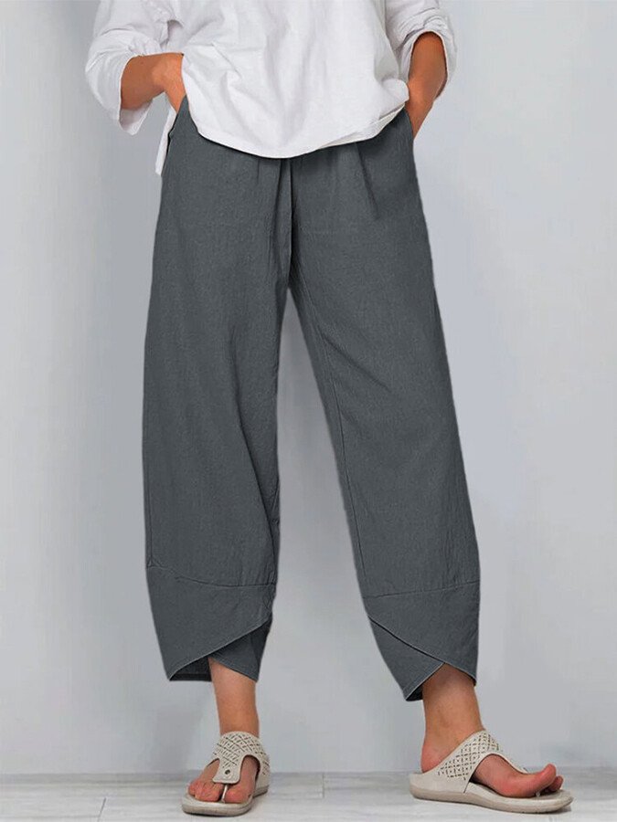 Women's Pants