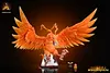 Birdramon - Digimon Resin Statue - MIMAN Studios [In Stock]