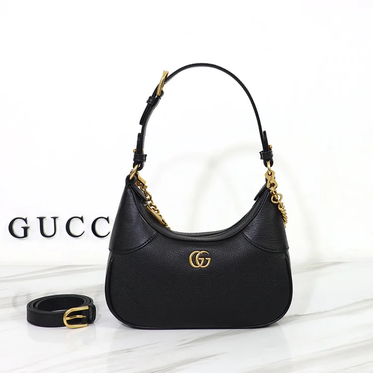 Gucci Backpack