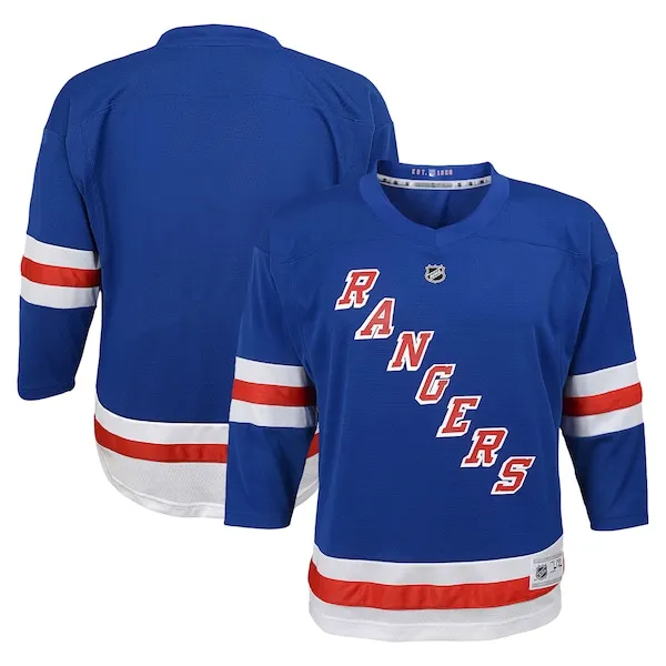 NHL Store - NHL Apparel, Jerseys, Shop On Wholesalejersey