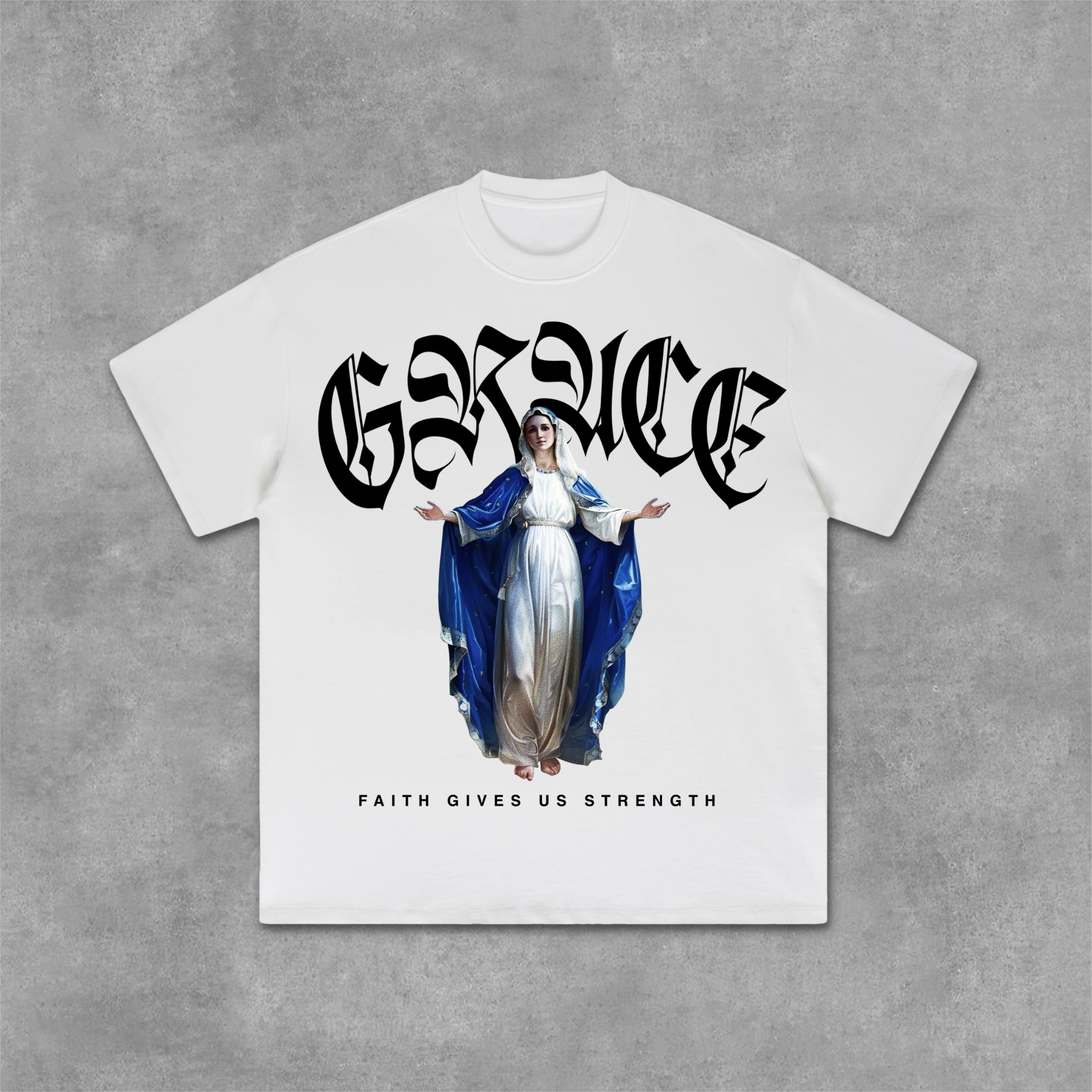 SOPULA - Unique Vintage Graphic Clothes & Acid Wash Clothes