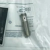 Inductive Proximity Switch IFT203 Plug-in DC PNP Normally Open Sensor ...