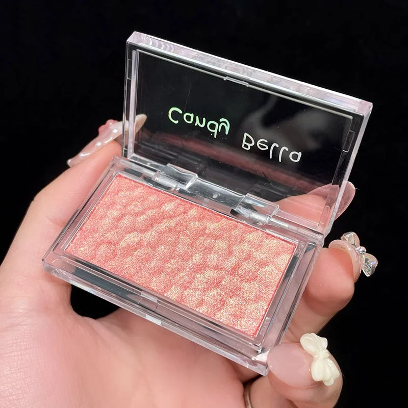 Diamond Fairy High Gloss Powder/Eyeshadow