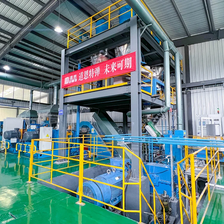 HNBR-HYDROGENATED NITRILE BUTADIENE RUBBER