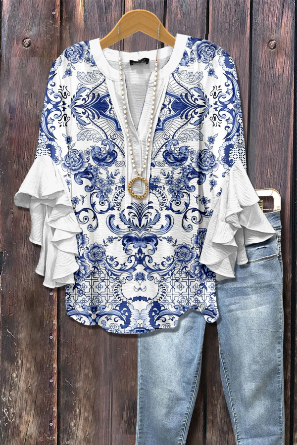 western styles 0409-4