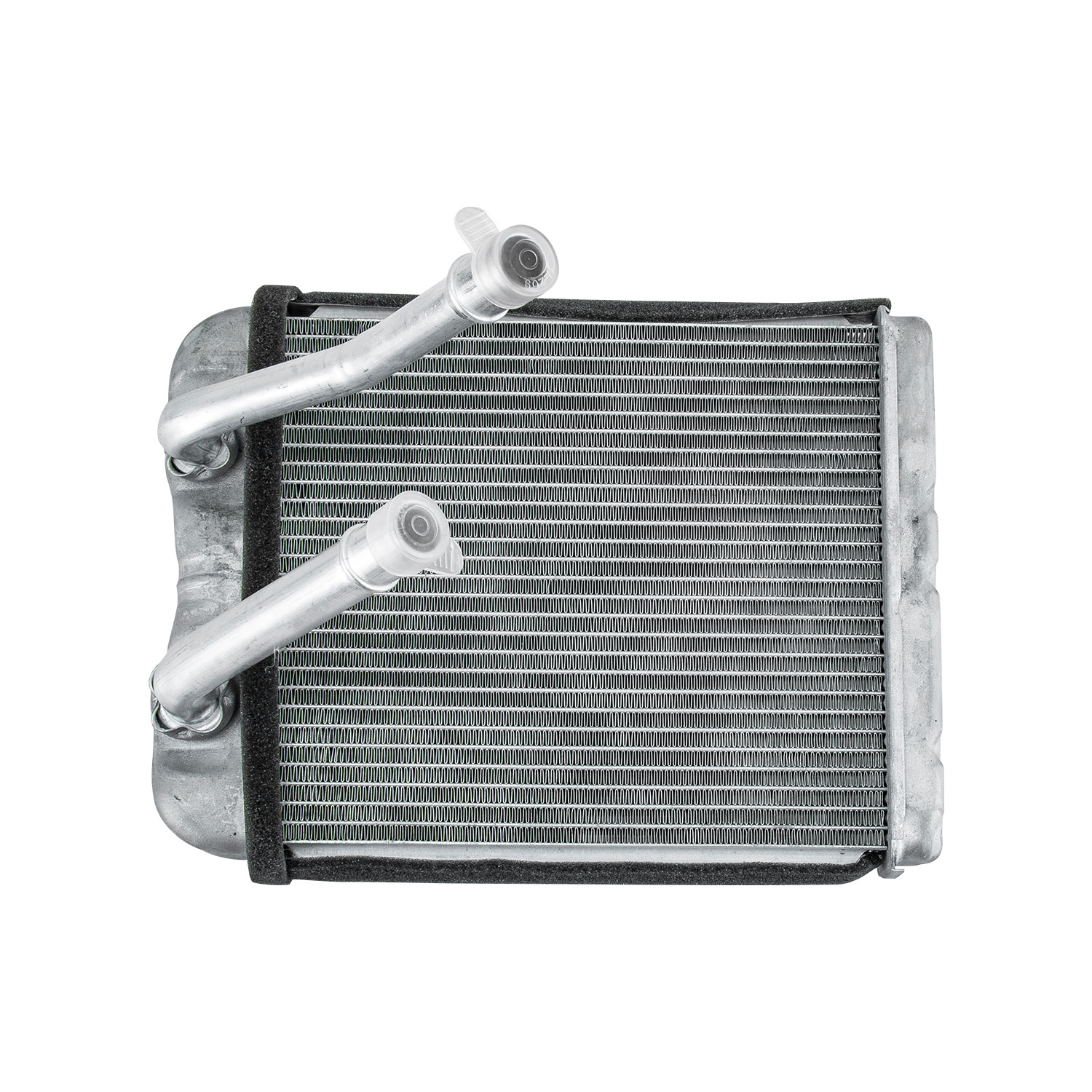 Alloyworks Front HVAC Heater Core For 99-2014 Chevy Silverado GMC ...