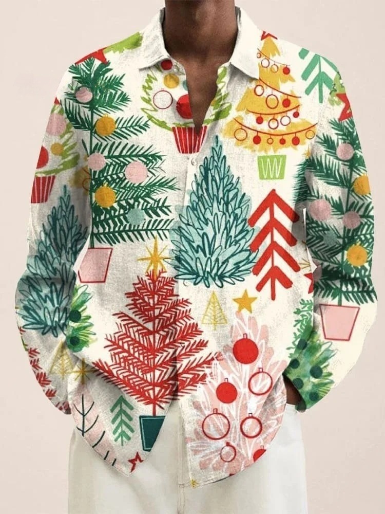 Toddler Christmas Sweatshirts Kids' Christmas Sweatshirts – Cute Ugly ...