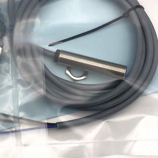 Proximity Switch Bd1.5-s1-p4 Inductive Npn Normally Open Sensor