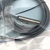Proximity Switch Bd1.5-s1-p4 Inductive Npn Normally Open Sensor