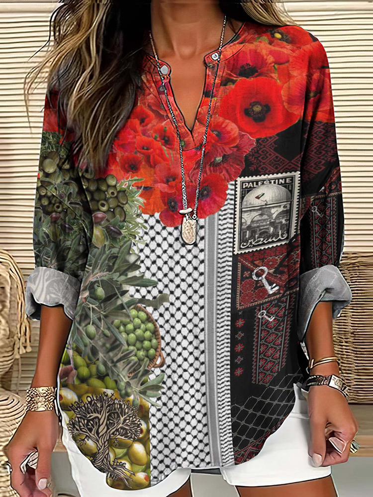 Betershe|Reggae's Clothing Shop | Casual & Vintage