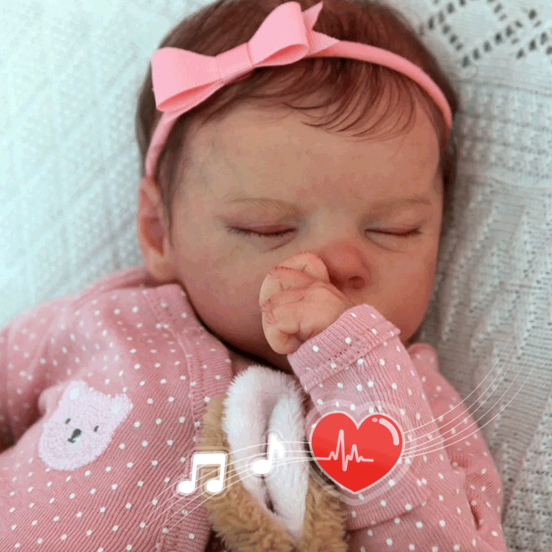 Reborn Baby рќђ рќђўрќђ рќђґ Dolls Rebornartdollв