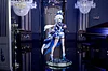 1/6 Scale Furina - Genshin Impact Resin Statue - FanLv Studio [In Stock]