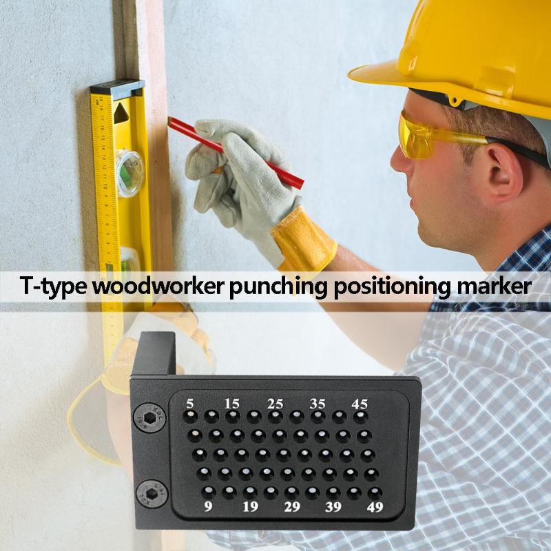 Precision Measuring & Gauging Tools - khayie.com