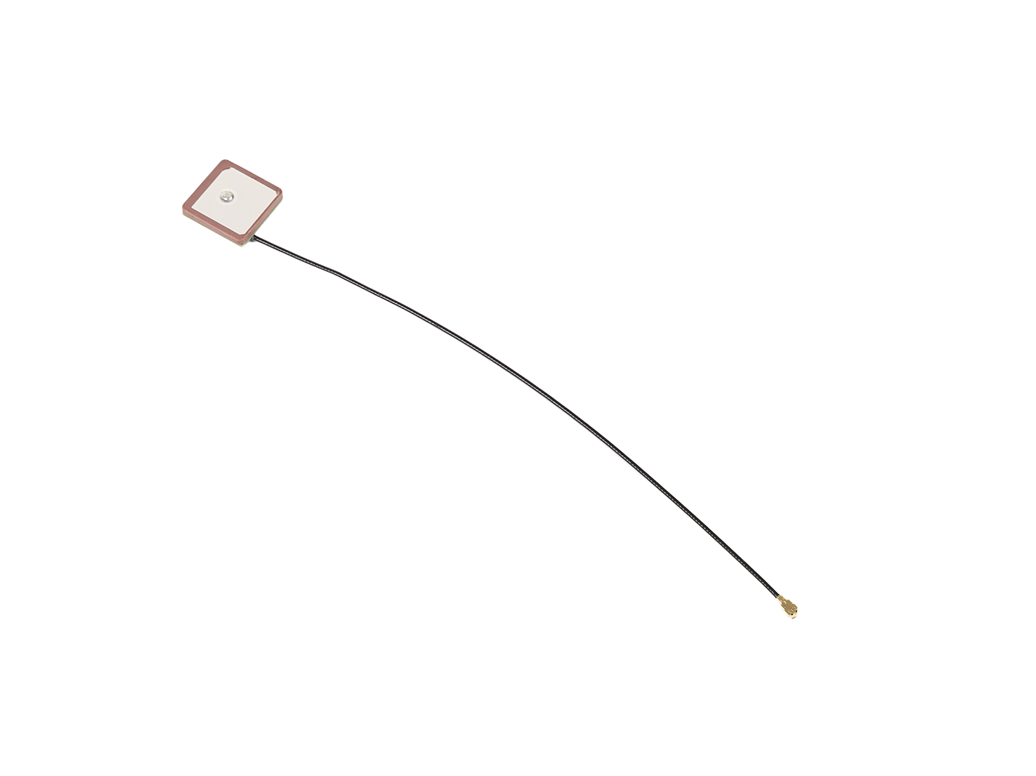 Ceramic Antenna