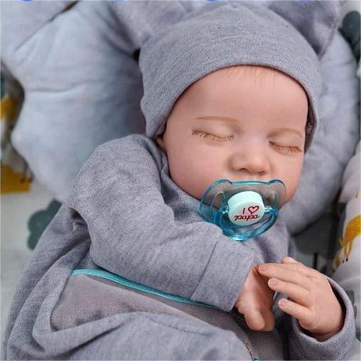 Newborn